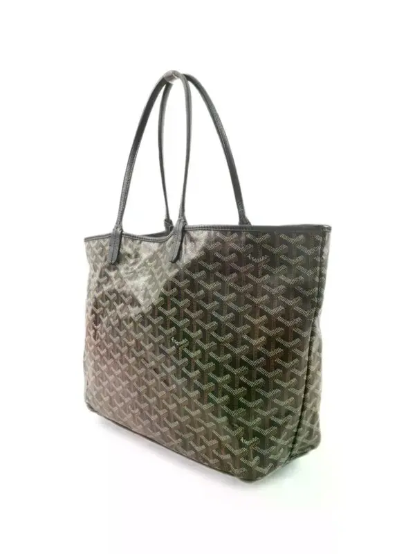 Goyard Saint Louis Pm Tote Bag
