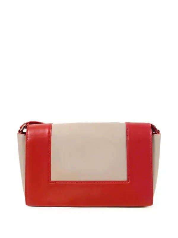 Celine Frame Shoulder Bag