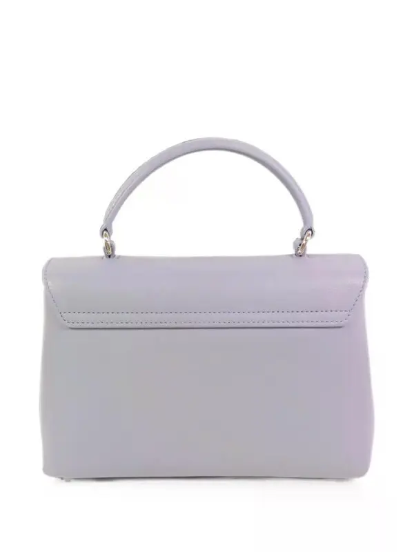 Celine Teen Nino Triomphe Tote Bag