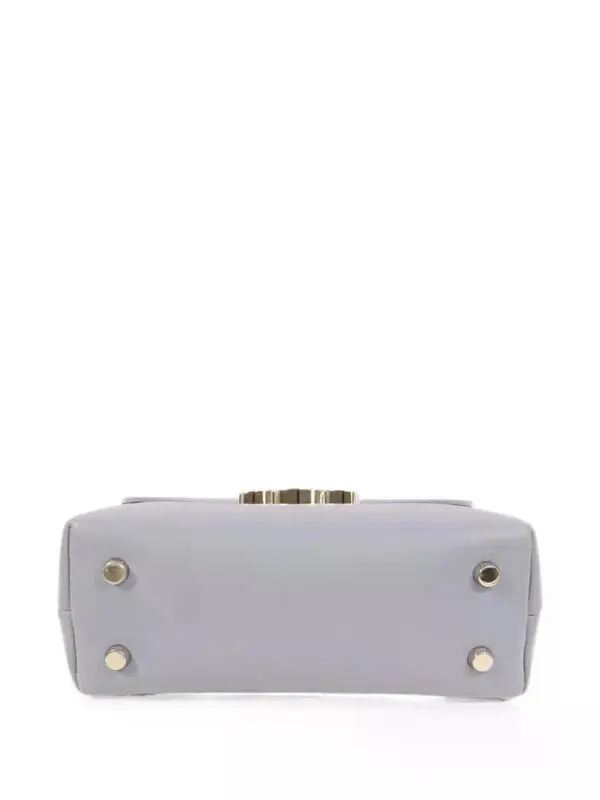 Celine Teen Nino Triomphe Tote Bag