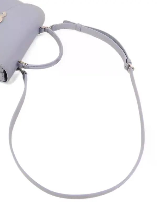 Celine Teen Nino Triomphe Tote Bag