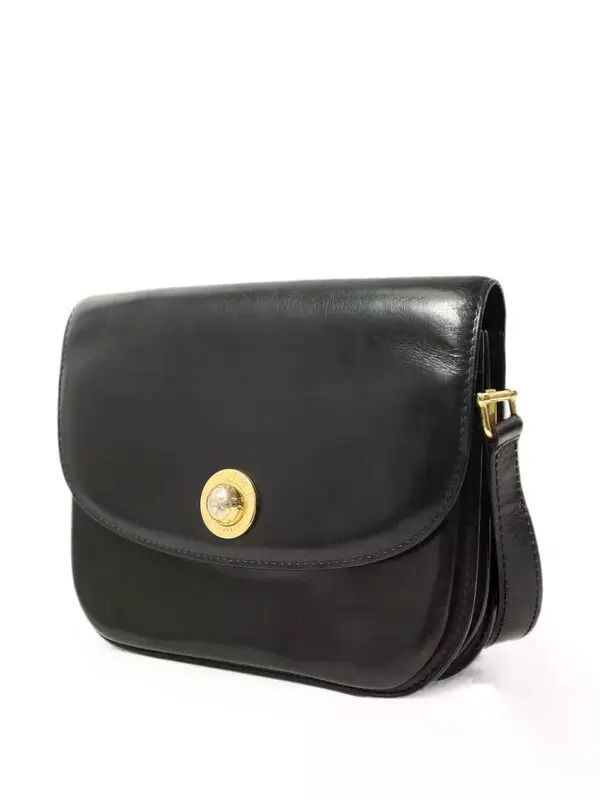 Celine Star Ball Shoulder Bag