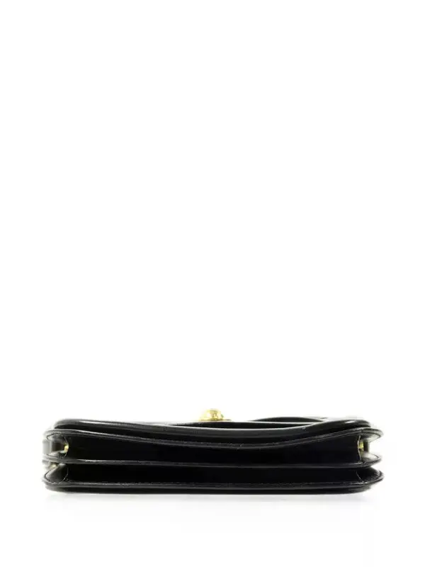 Celine Star Ball Shoulder Bag