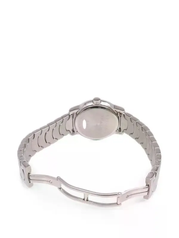 BVLGARI Solotempo 29mm Watch