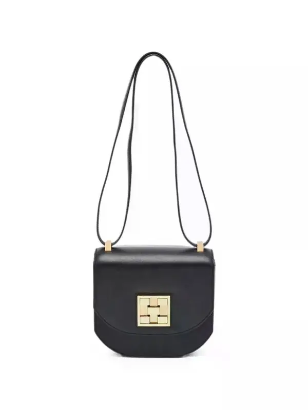 Hermès Mosaique Au 24-17 Cross Body Bag