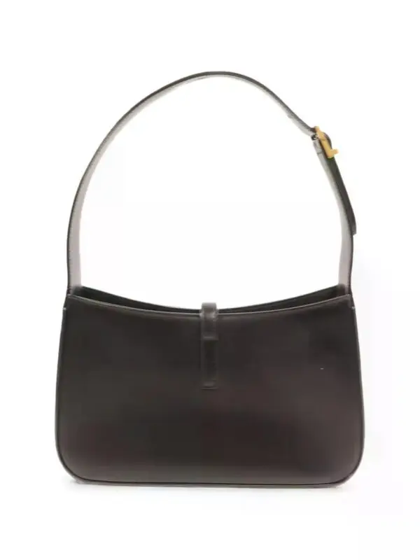 Saint Laurent Le 5 À 7 Shoulder Bag