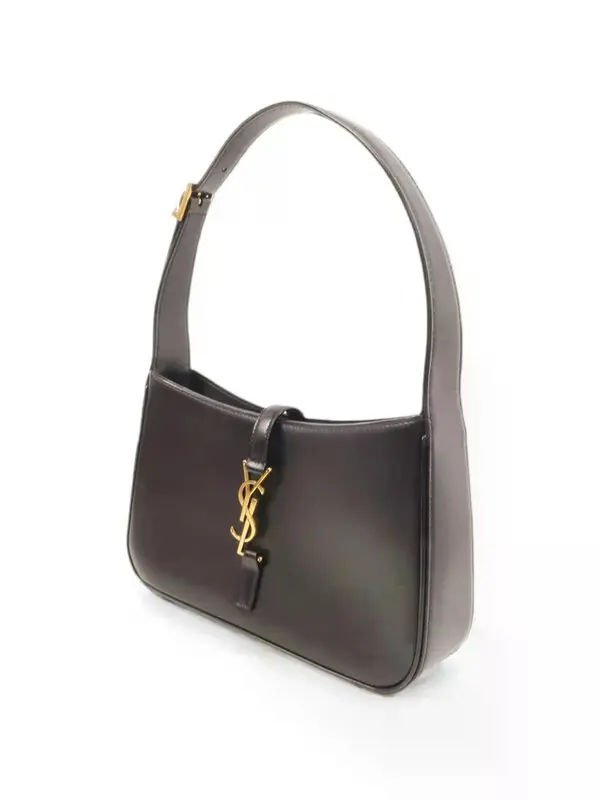 Saint Laurent Le 5 À 7 Shoulder Bag