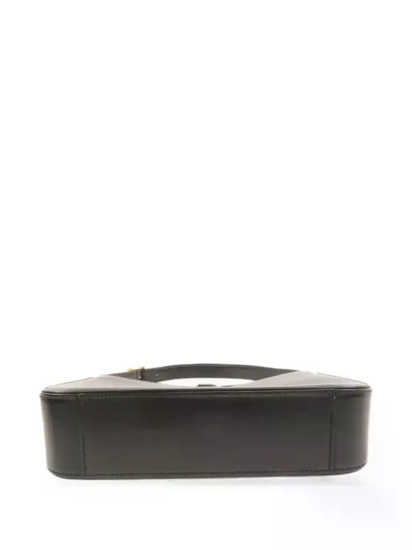 Saint Laurent Le 5 À 7 Shoulder Bag