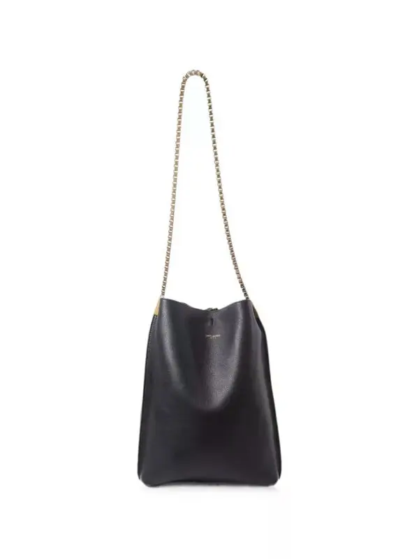 Saint Laurent Suzanne Chain Shoulder Bag