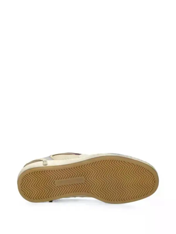 Philippe Model Pgal Sneakers