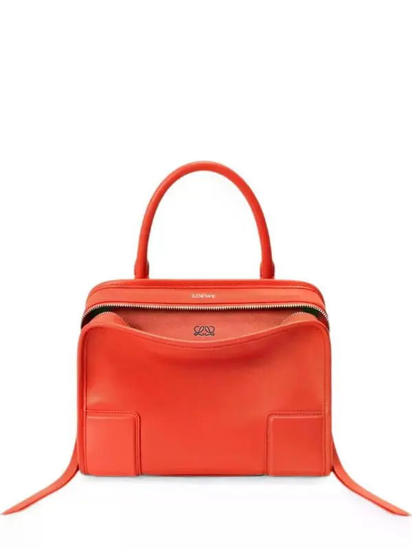 Loewe Small Amazona 180 Tote Bag