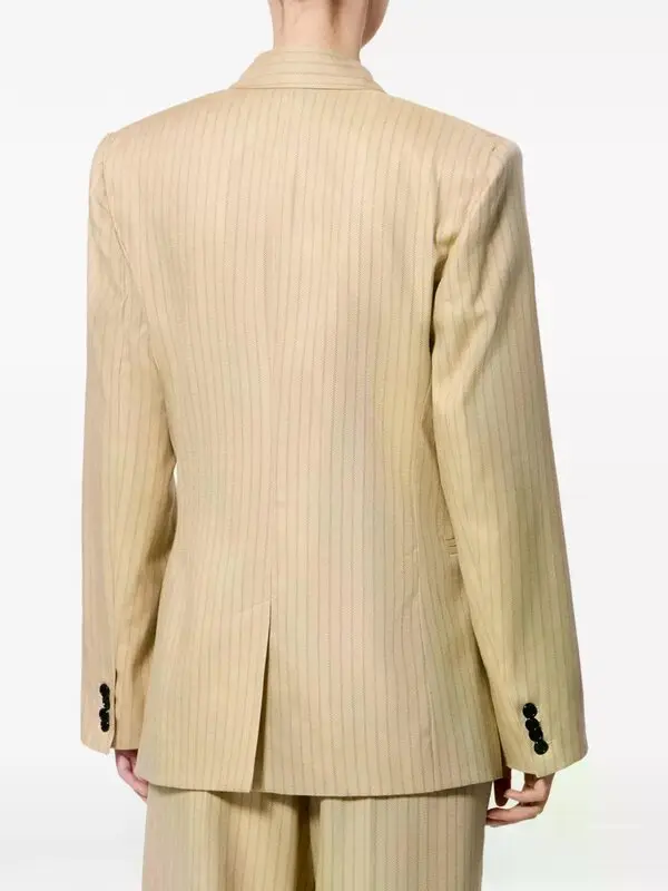 Isabel Marant Étoile Ranya Jacket