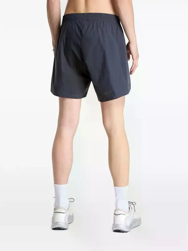 Oakley Enhance Woven Shorts 5inch 3.0 Running Shorts
