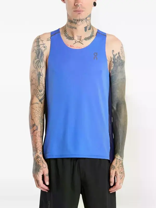 On Performance Tank Top