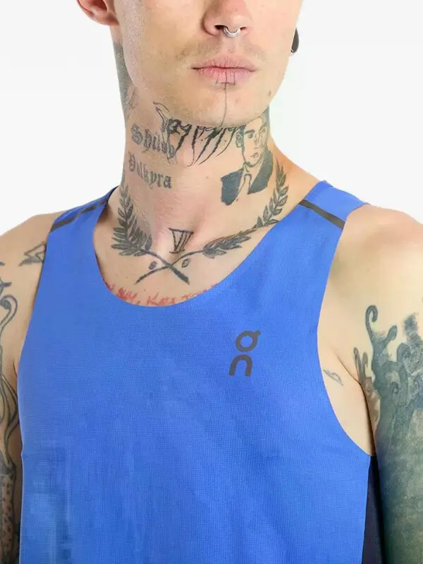 On Performance Tank Top