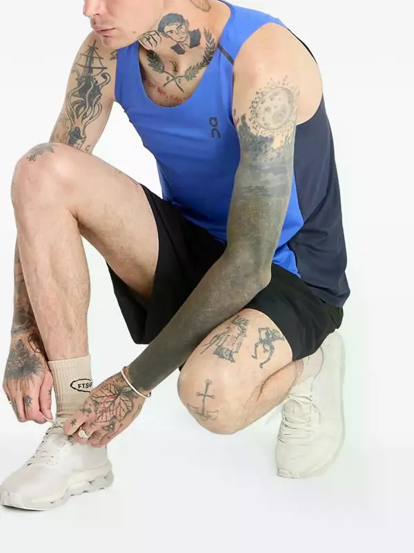 On Performance Tank Top