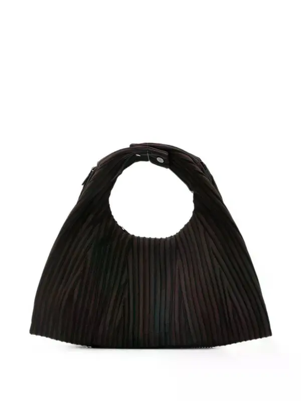 CFCL Medium Dayfuku Tote Bag