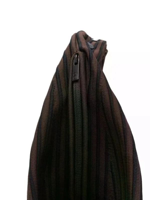 CFCL Medium Dayfuku Tote Bag