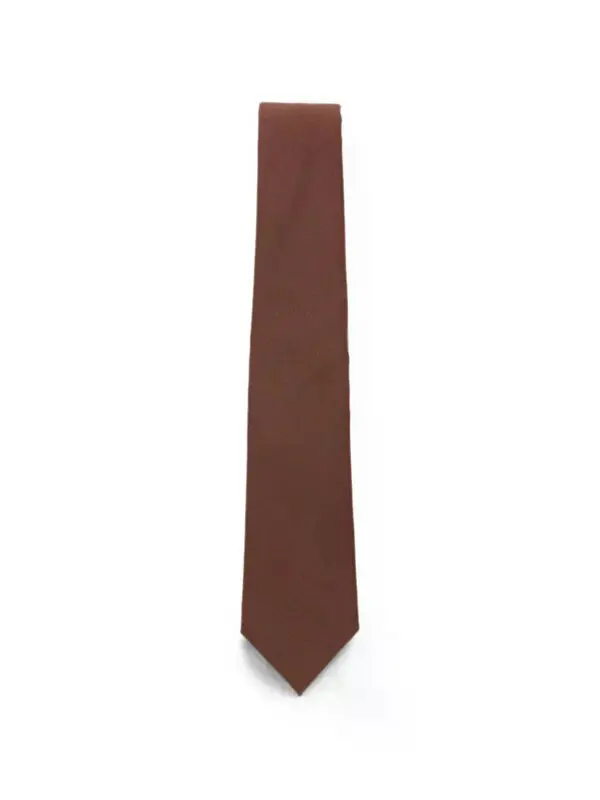 Patrizia Pepe Tie