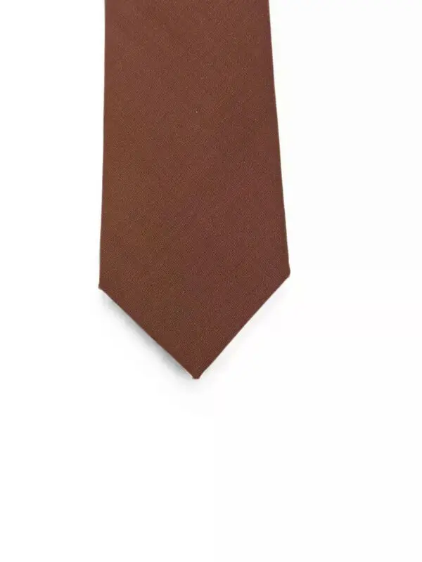 Patrizia Pepe Tie
