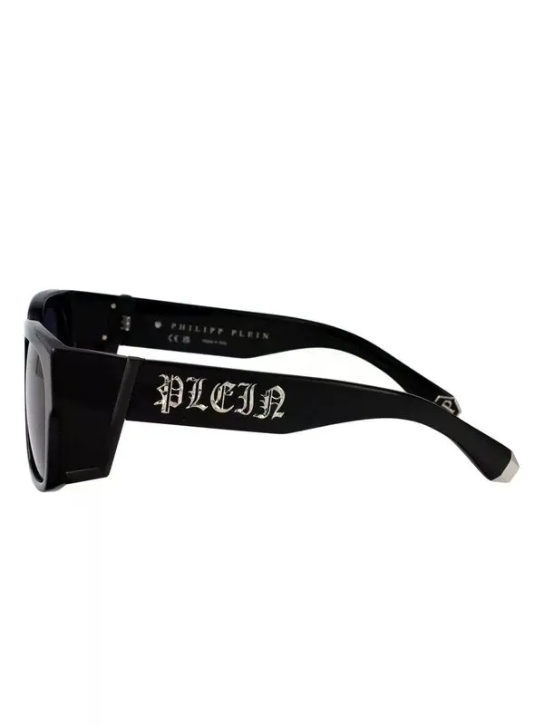 Philipp Plein Plein Master Sunglasses