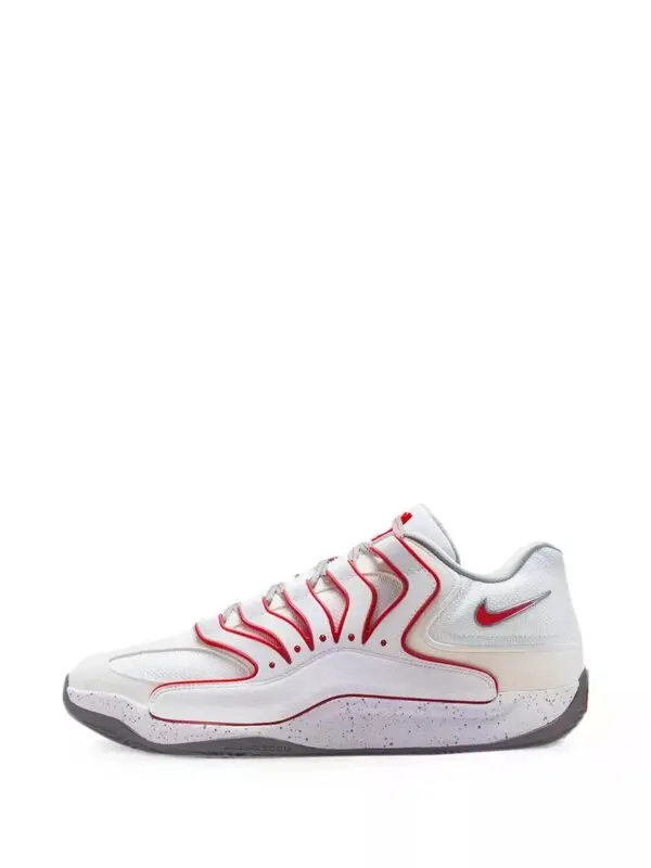 Nike Kd18 Sneakers