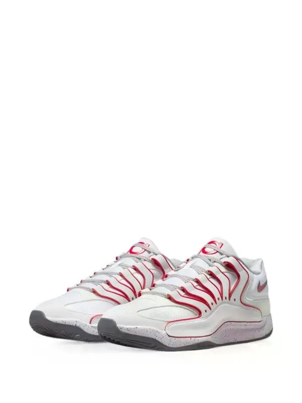 Nike Kd18 Sneakers