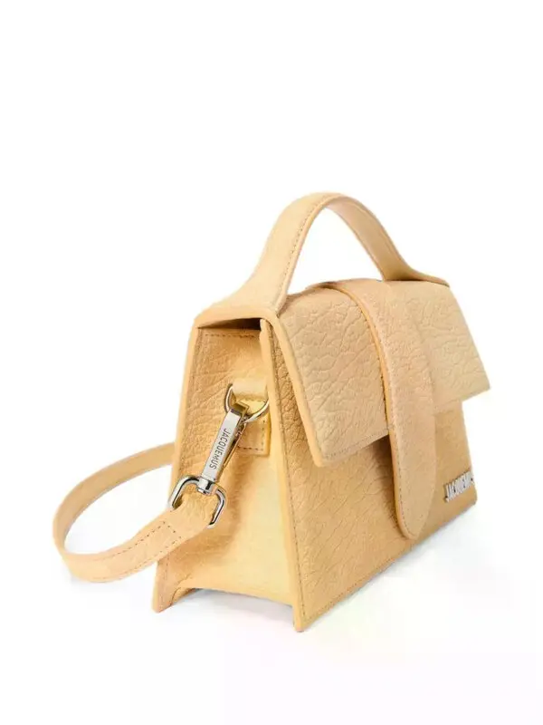 Jacquemus Large Bambino Bag