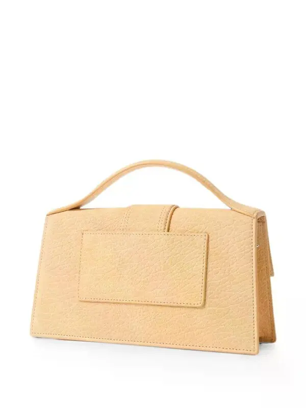 Jacquemus Large Bambino Bag