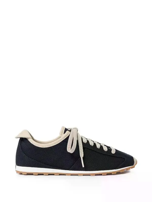 Jacquemus The Tennis