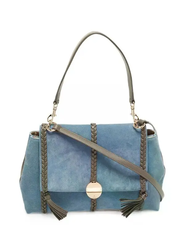 Chloé Penelope Shoulder Bag