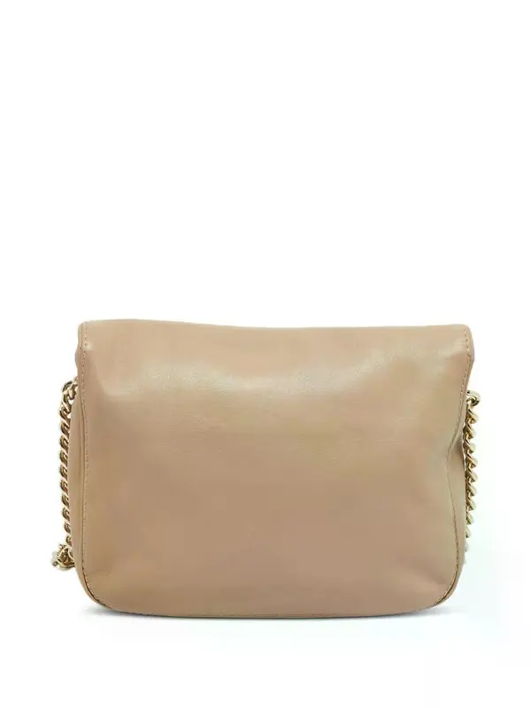 Carolina Herrera Baltazar Shoulder Bag