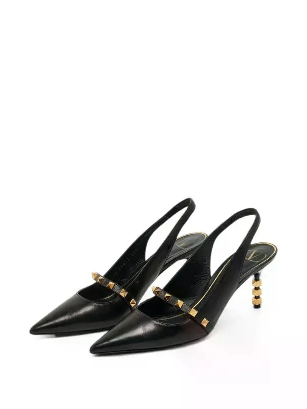 Valentino Garavani Slingback Pumps