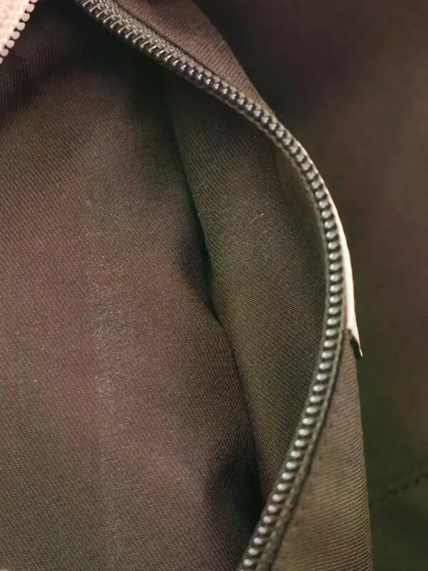 Gucci 2000-2015 Gg Canvas Web Crossbody Bag