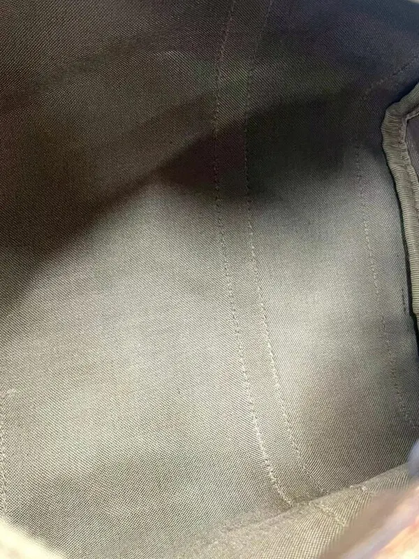 Gucci 20th Century Gg Supreme Boston Bag