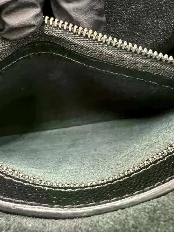 Celine 2015 Vertical Cabas Tote Satchel