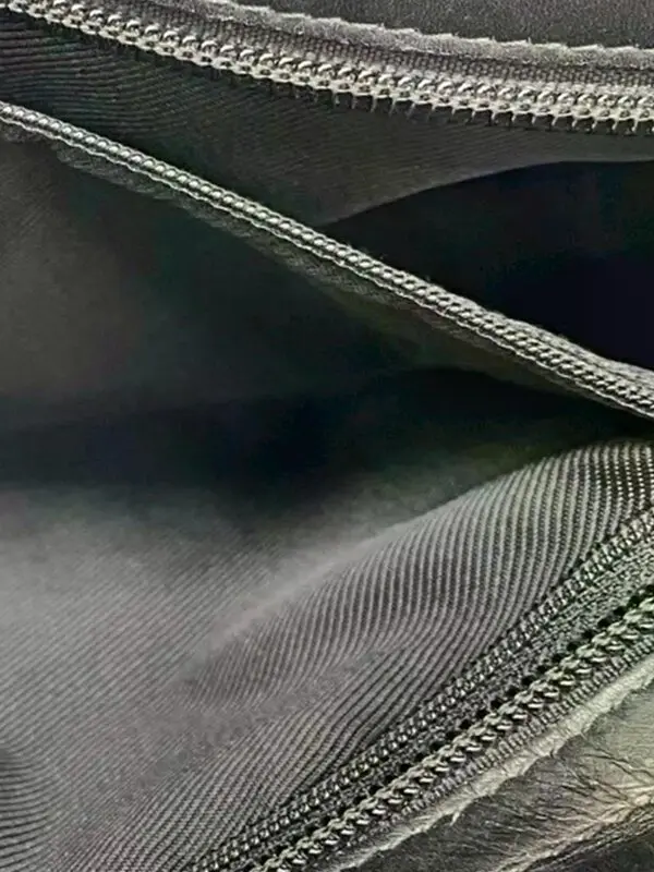 Gucci 2000-2015 Gg Canvas Tote Bag