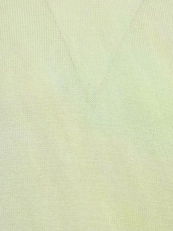 Loro Piana Crew-neck Sweater