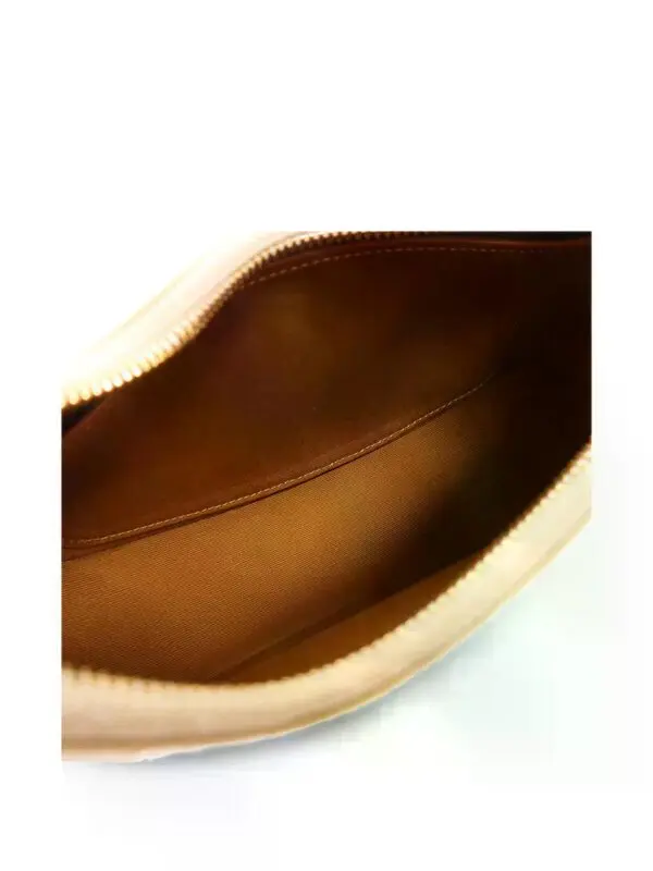 Celine Ava Shoulder Bag