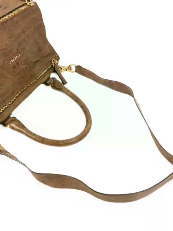 Givenchy Pandora Shoulder Bag