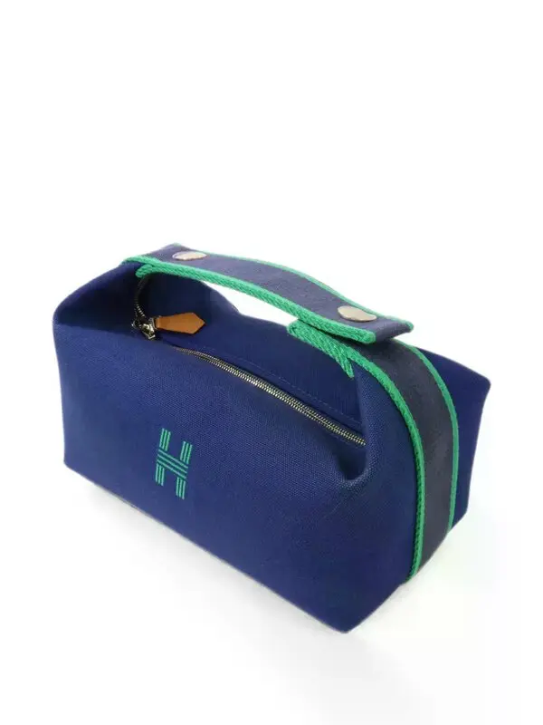 Hermès Bride-a-brac Handbag