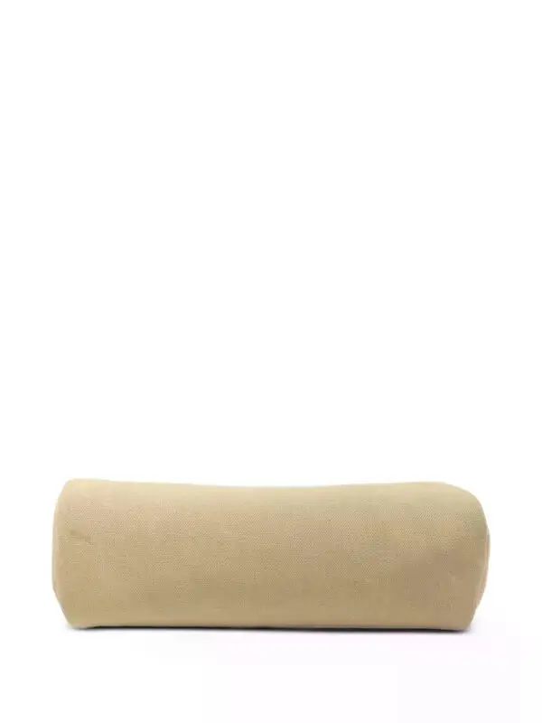 Hermès Pm Herbag Shoulder Bag - Neutrals
