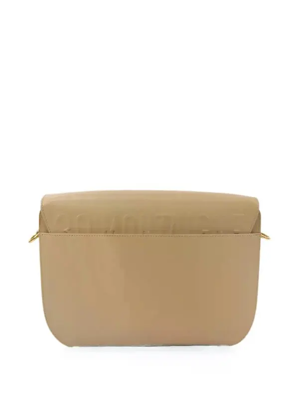 Dior Bobby Shoulder Bag