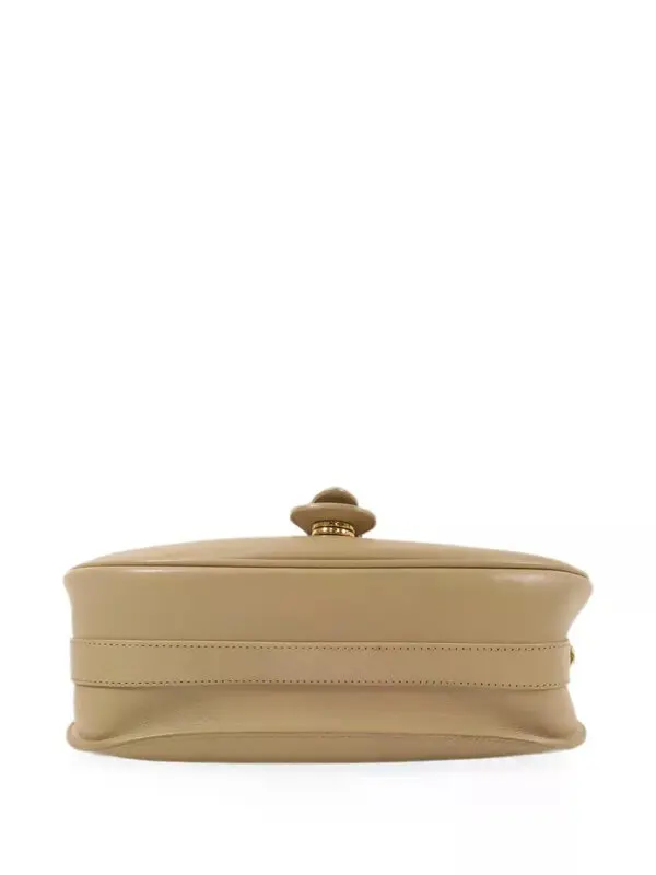 Dior Bobby Shoulder Bag