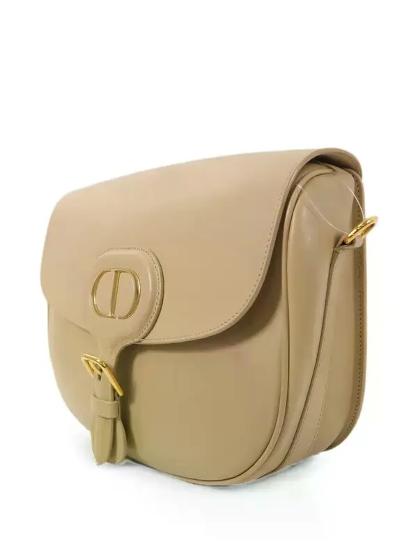 Dior Bobby Shoulder Bag
