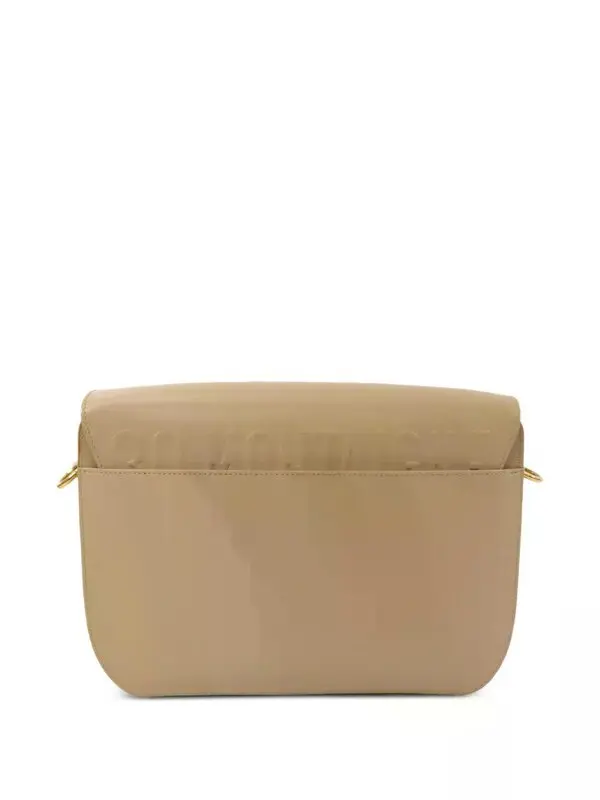 Dior Bobby Shoulder Bag - Neutrals