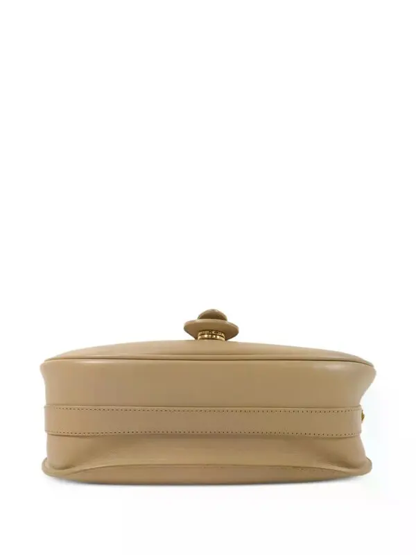 Dior Bobby Shoulder Bag - Neutrals