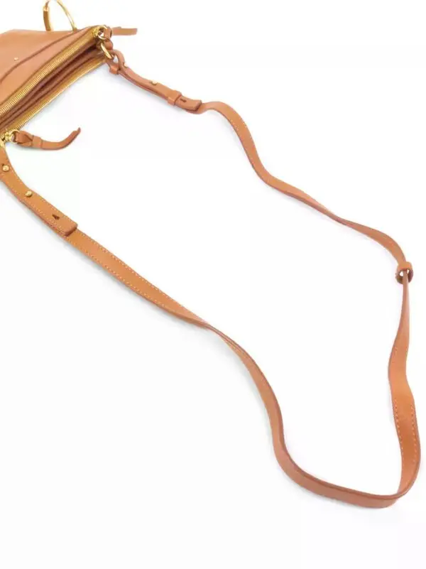Chloé Roy Shoulder Bag