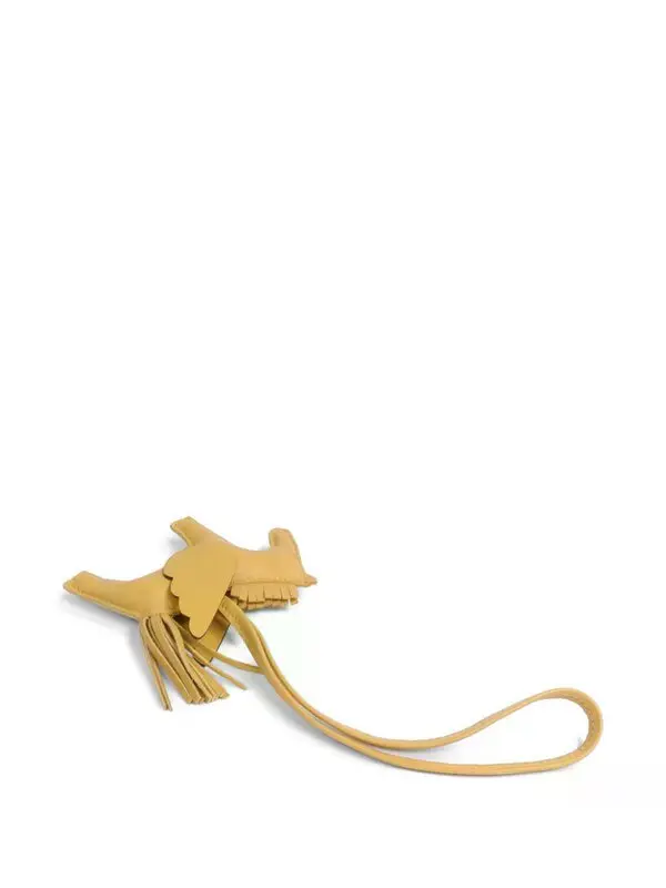 Hermès Rodeo Pegase Pm Bag Charm