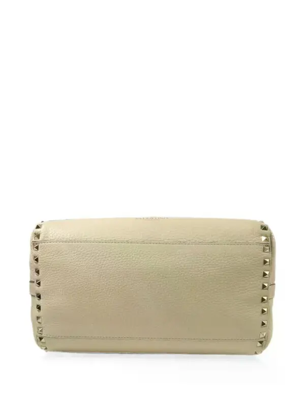 Valentino Garavani Rockstud Shoulder Bag
